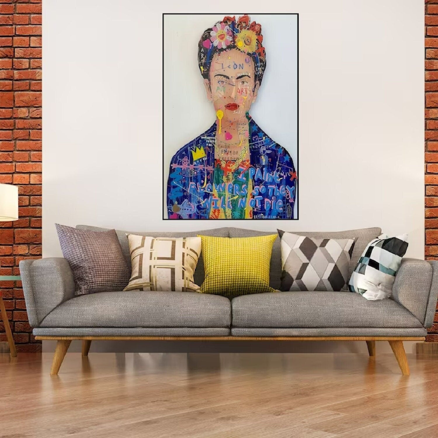 frida cda